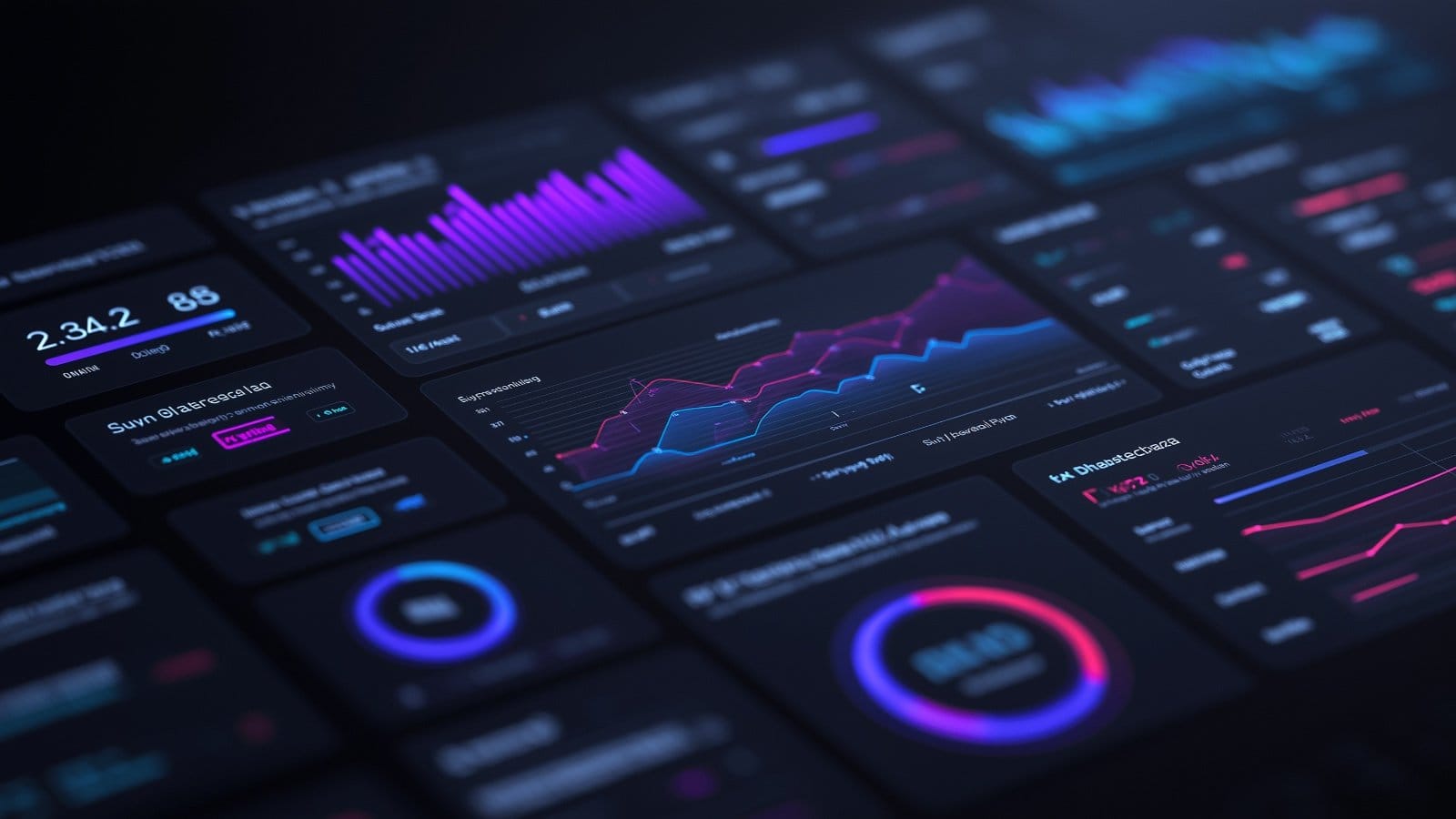 How UX Design Drives SaaS Retention and Reduces Customer Churn ...